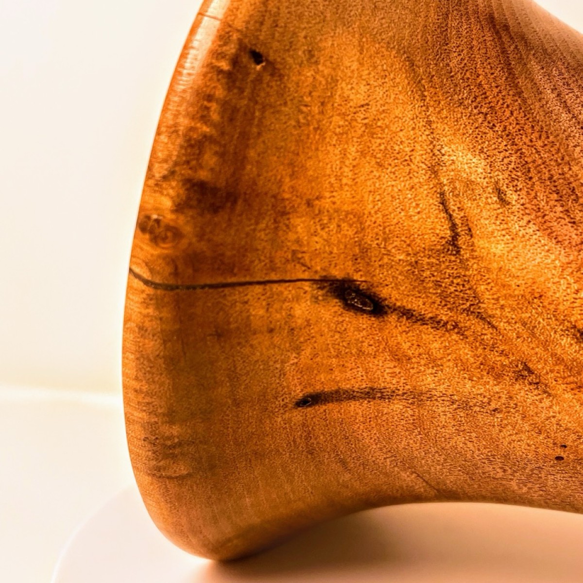Pretty Good Woodturning - Handmade Wood Art by Illinois Based ...