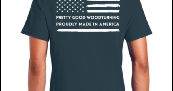 Pretty Good Apparel